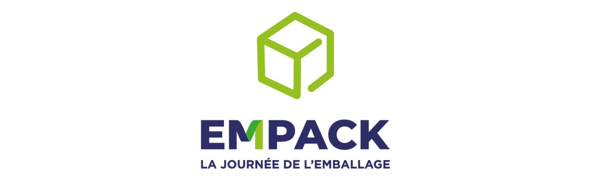 Empack Namur is coming and we won’t miss it! | IBE BVI